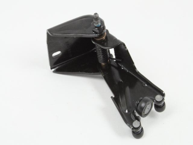 2001-2007 Mopar Sliding Door Body Side Hinge, Right 4894036AE | Mopar ...