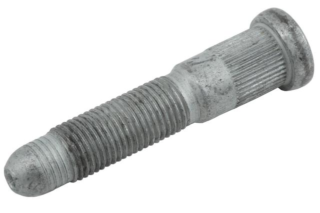 11610692 - OEM GM STUD GMPartsCenter.net | GM Parts Center