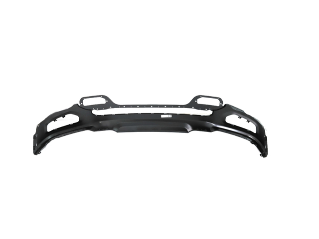 2019-2024 Ram 1500 Front Bumper 5ZB45GXHAA | Mopar Estores