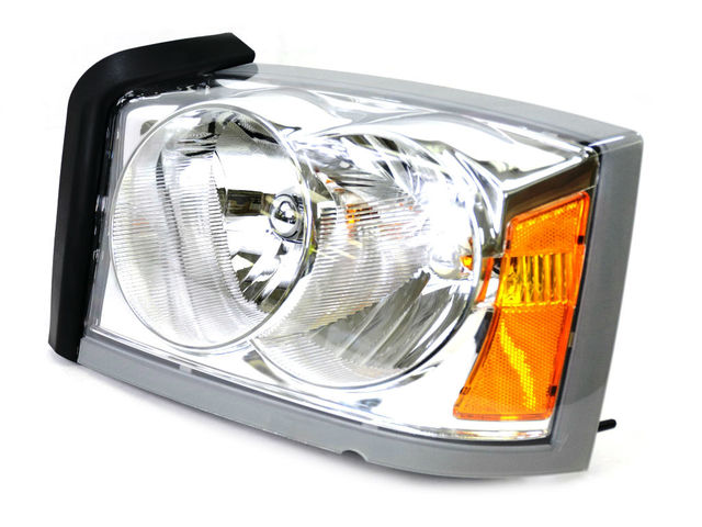 Buy OEM Mopar Headlights | Mopar Estores