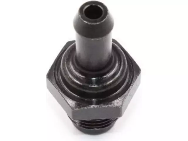 2008-2022 Toyota PCV Valve 12204-37010 | OEM Parts Online