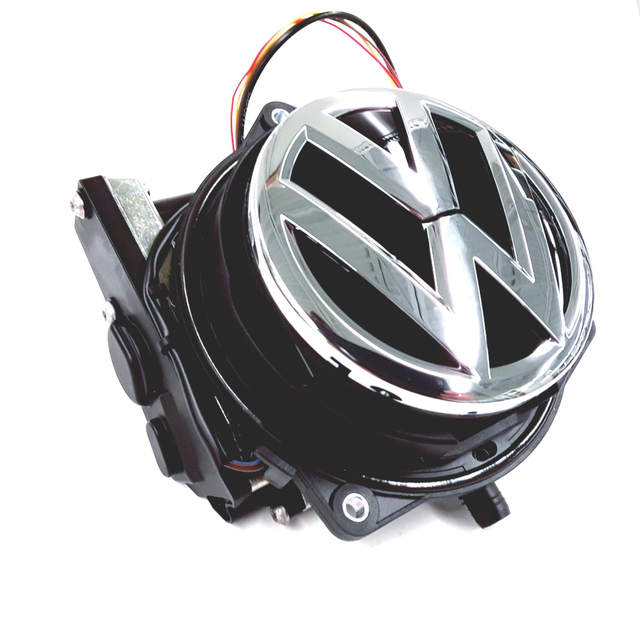 Volkswagen Actuator Part# 5c3827469qulm | Piazza Volkswagen Parts