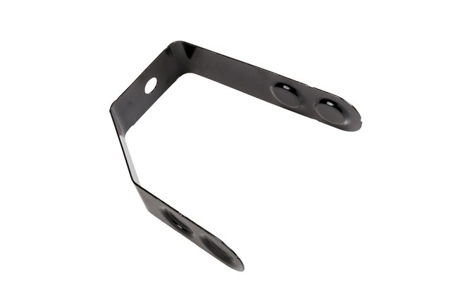 2018-2022 Chevrolet Equinox Driver Side Body Side Front Fender Rear ...