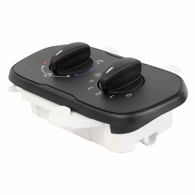 Auxiliary Heater & AC for 2019 Ford Transit Connect | TascaParts.com