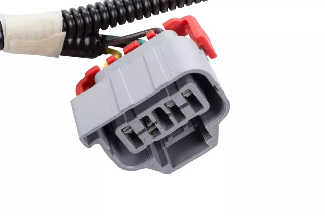 OEM Tail Light Parts for Sale Online | Valley Parts