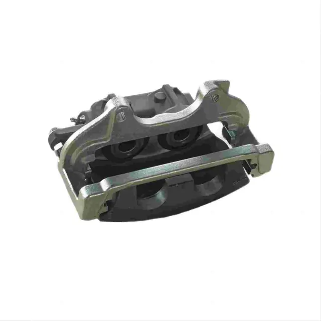 2012-2023 bproauto Disc Brake Caliper 1BP01049AA | My Mopar Parts