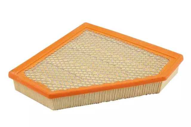 GM Air Filters For Sale Online | GMC Parts Canada