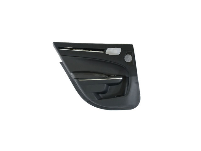 Buy OEM Mopar Interior Door Panels & Parts | Mopar Estores