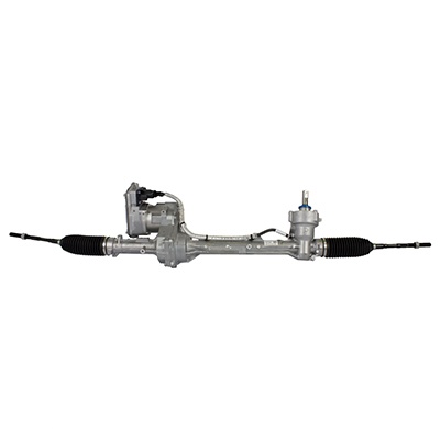 2016-2018 Ford Steering Gear GG1Z3504A | QuirkParts