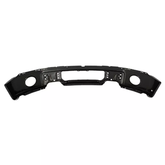 9L3Z-17757-DPTM - Bumper 2009-2014 Ford F-150 | Ford Parts Direct