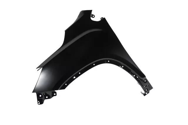 Fenders | Prairie Parts Depot
