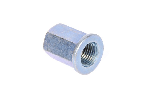 Engine Coolant Water Outlet Cap 19316027 | GMPartsDirect.com