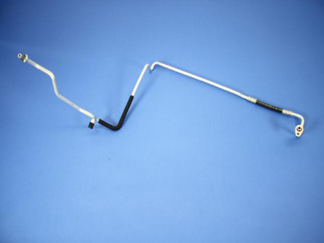 Air Conditioner and Heater Plumbing for 2007 Dodge Ram 1500 | OEM Mopar ...