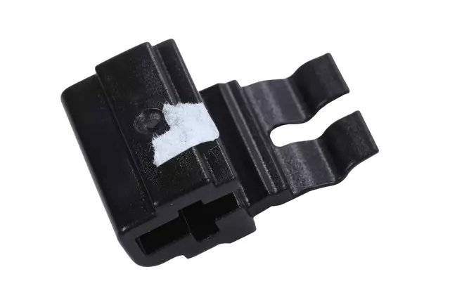 Sunroof Sunshade Fabric Retainer 22971978 GM | GMPartsDirect.com