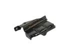 Mopar Timing Belts | Mopar Online Parts