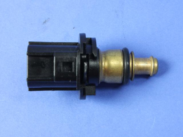 2007-2022 Mopar Coolant Temperature Sensor 5033313AA | OEM Parts Online