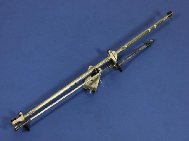 Buy OEM Mopar Windshield Wiper Systems | Mopar Estores