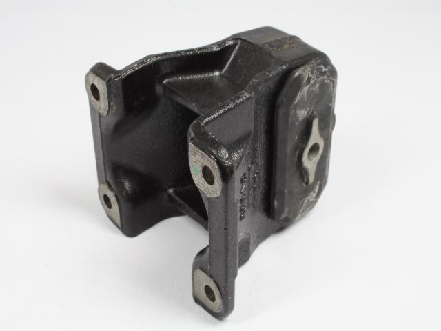 2003-2005 Dodge Ram 1500 OEM NEW 03-05 Mopar Dodge Ram 1500 Engine ...