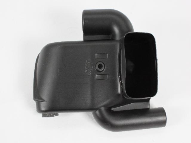 68022213AB - Air Cleaner Duct 2011-2022 Mopar | Mopar Supply