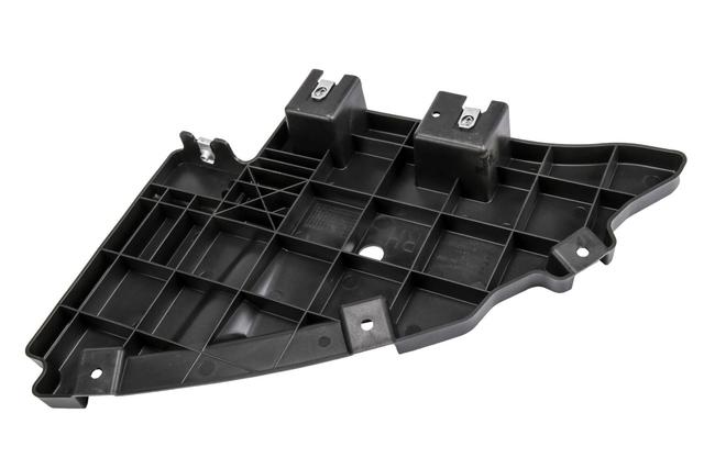 22936500 - Passenger Side Front Bumper Outer Front Filler 2015-2020 ...