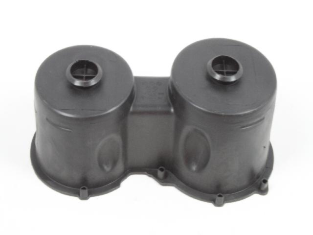 Buy OEM Mopar Cup Holders | Canada Mopar® Estores