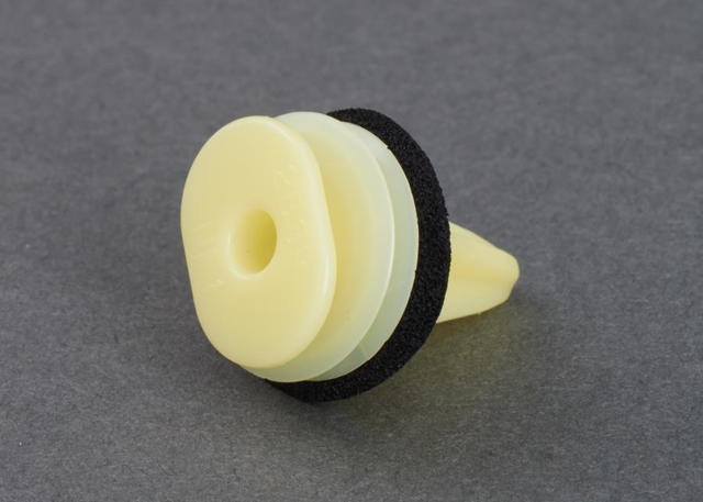 2006-2014 Subaru OEM NEW 2006-14 Subaru Legacy Outback Rocker Panel ...