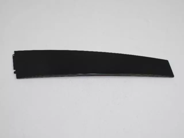 2011-2023 Dodge Charger B Pillar Applique, Left 57010427AE | Canada ...