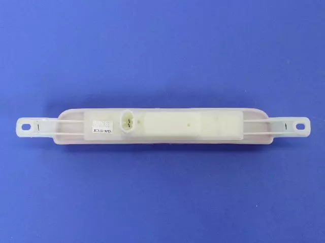 2008-2020 Mopar Center High Mounted Stop Lamp 68083906AC | Mopar Parts ...