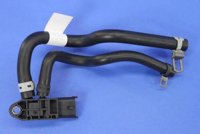 Sensor 68228804AA | My Mopar Parts