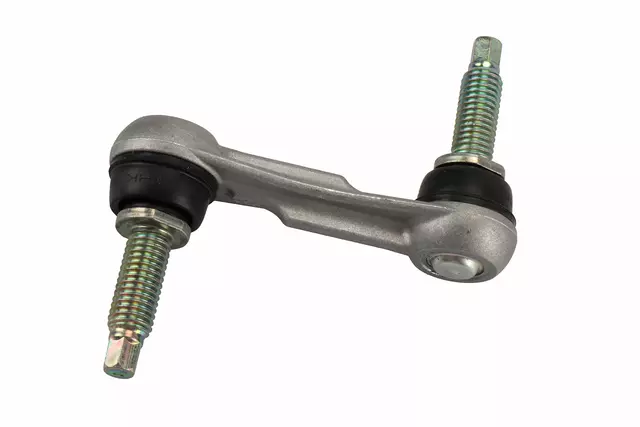 1997-2013 GM Suspension Stabilizer Shaft Link 20822934 GM ...