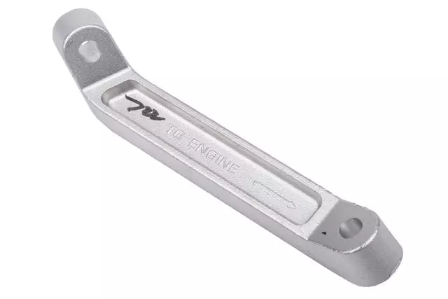 Shop GM Transmissions & Parts | GMPartsDirect.com