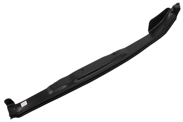 2017-2022 GMC Acadia Front Weather-Strip - Driver's Side (LH) 23100198 ...