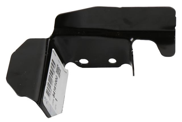 2018-2023 GM Driver Side Front Compartment Side Rail Bracket 84161000 ...