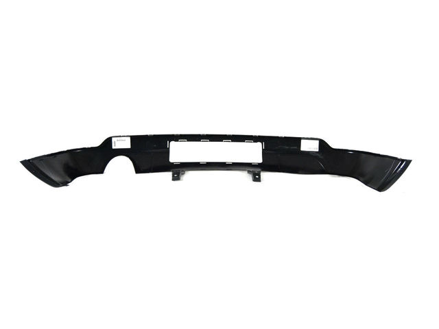 2011-2022 Jeep Rear Lower Fascia 68111468AB | MoparPart