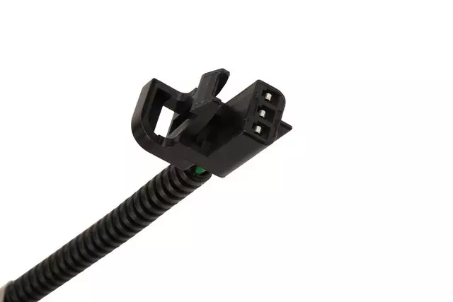 2007-2022 GM Automatic Transmission Input and Output Speed Sensor 24279827 GM | GMPartsDirect.com