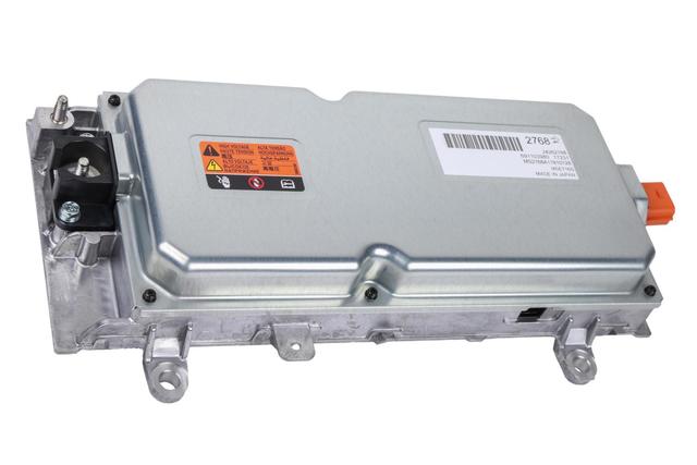 Accessory DC Power Control Module 24048967 | GMPartsDirect.com