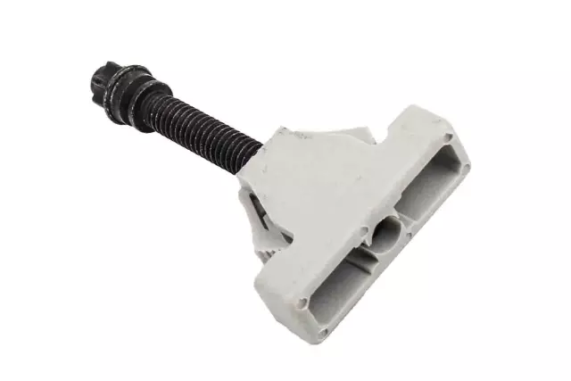 1984-2017 GM Headlamp Adjuster 15714775 GM | GMPartsDirect.com