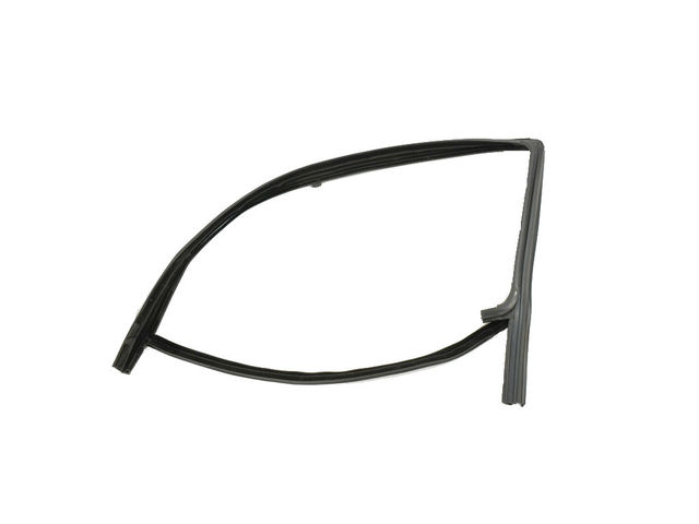 2015-2021 Ram ProMaster City Front Door Glass Weatherstrip, Right ...