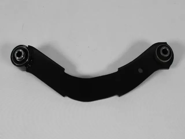 Rear Suspension and Cradle for 2012 Jeep Compass | Mopar Estores