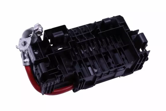 Chevrolet Avalanche Fuses | QuirkParts
