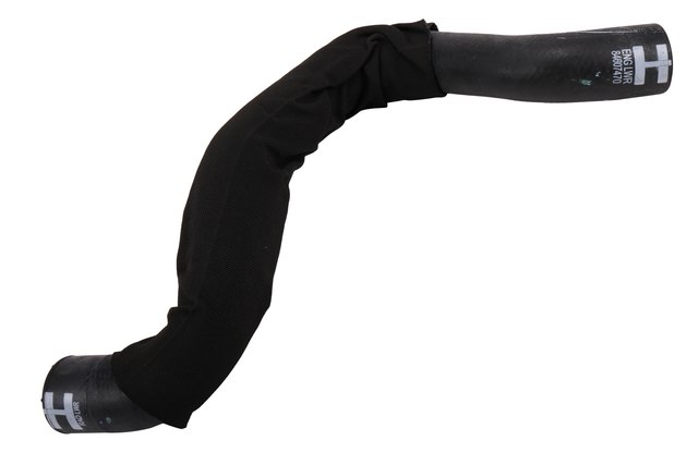 Chevrolet Silverado 1500 Radiators & Hoses | QuirkParts