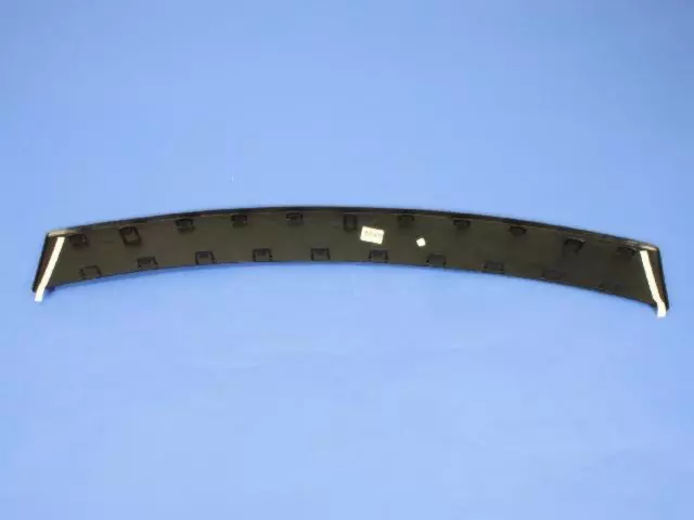 2011-2024 Dodge Durango Bumper Step Pad 5113690AA | My Mopar Parts