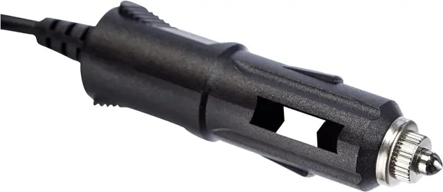 2009-2025 Affiliated Accessories CTEK CS FREE® USB-C Charge Cable 12V ...