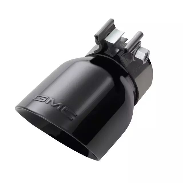 Shop OEM Performance Online | GmPW