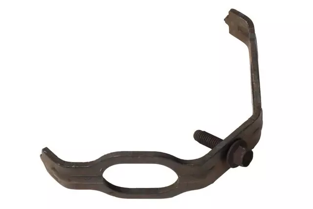 Valve Lifter Guide Retainer 12667021 | Karl Auto Parts