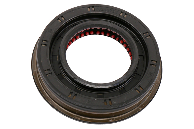 2019-2023 GM Rear Axle Shaft Seal 23243725 | GMPartsDirect.com