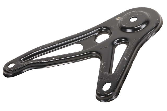 2018-2022 GM Front Passenger Side Cradle Rear Brace 84419603 ...