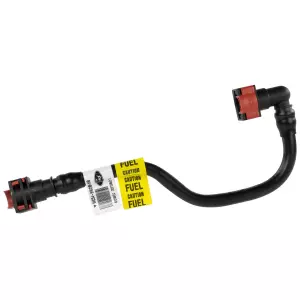 Tube Assembly HC3Z-9J279-H | OEM Parts Online