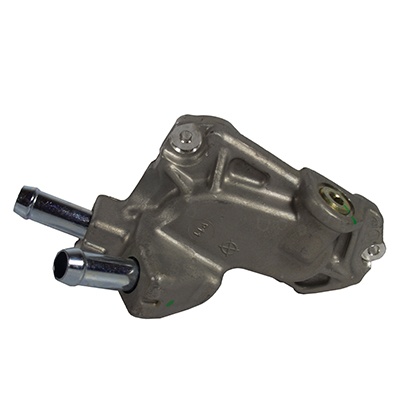 2008-2010 Ford Actuator 8C3Z-9G488-C | QuirkParts