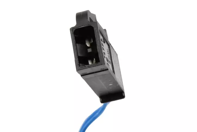 Fuel System Components for 2019 Chevrolet Silverado 1500 ...